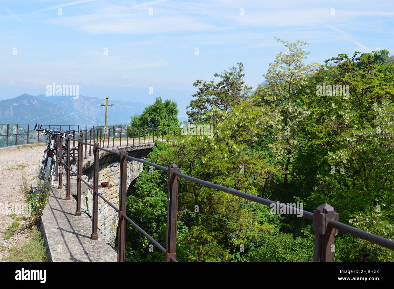 Montan hi-res stock photography and images - Alamy