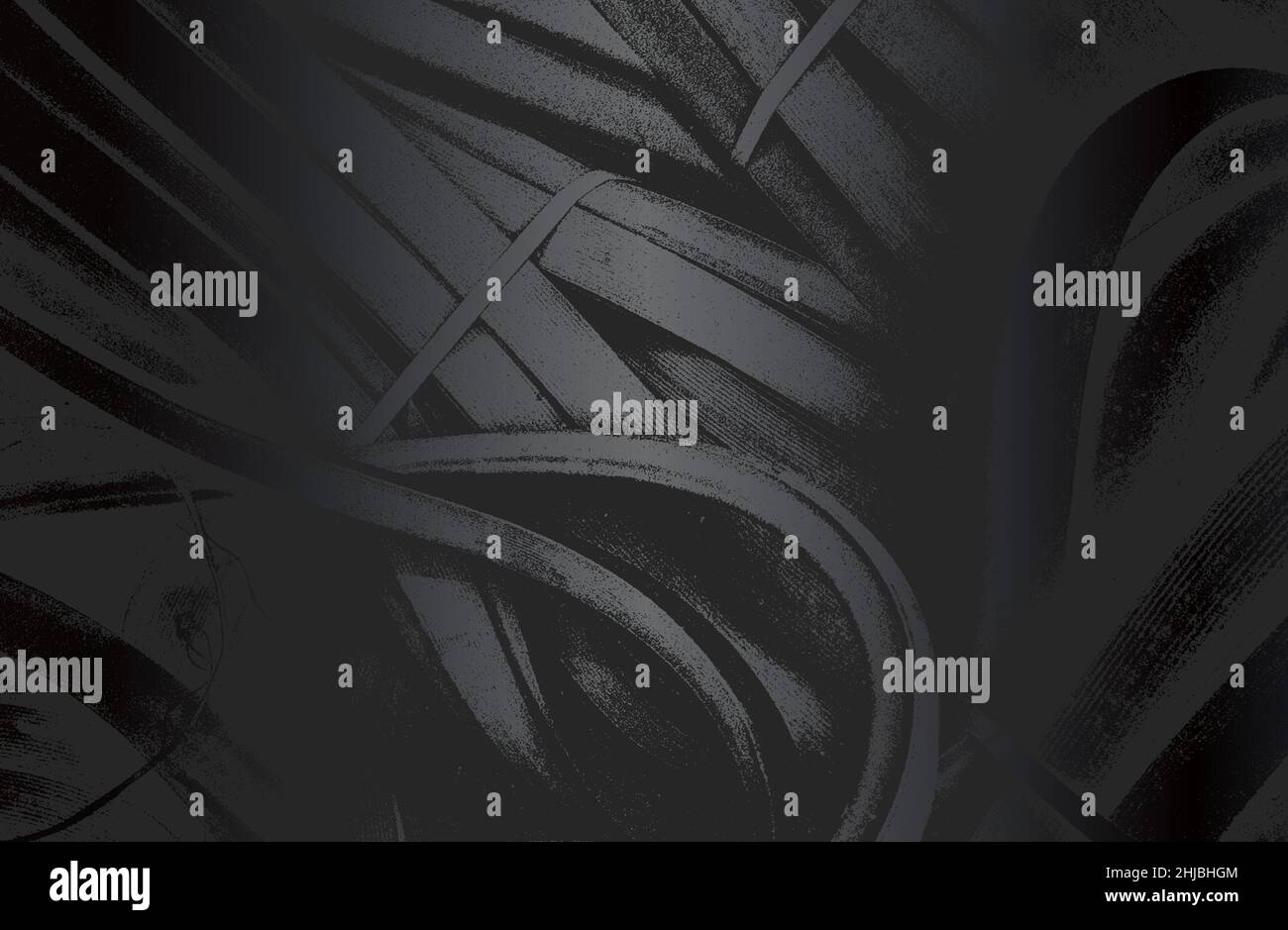 Black Metal Bands Background