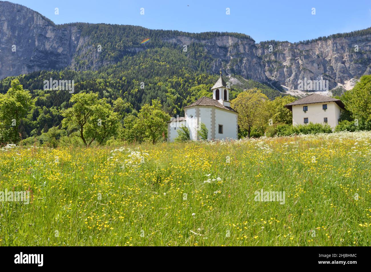 Gaid hi-res stock photography and images - Alamy