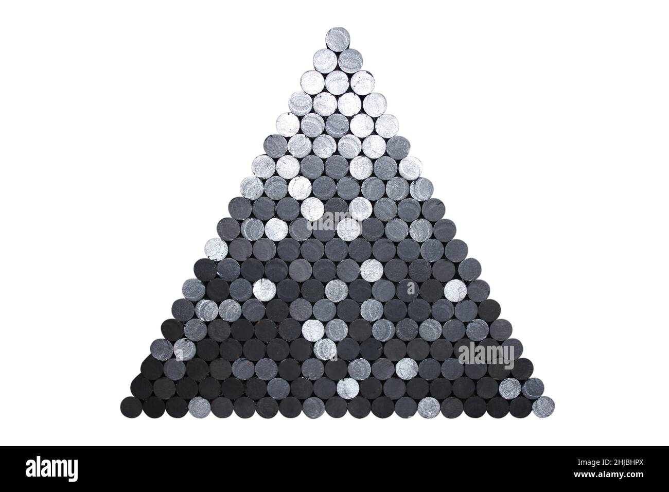 Food line factory Cut Out Stock Images & Pictures - Alamy