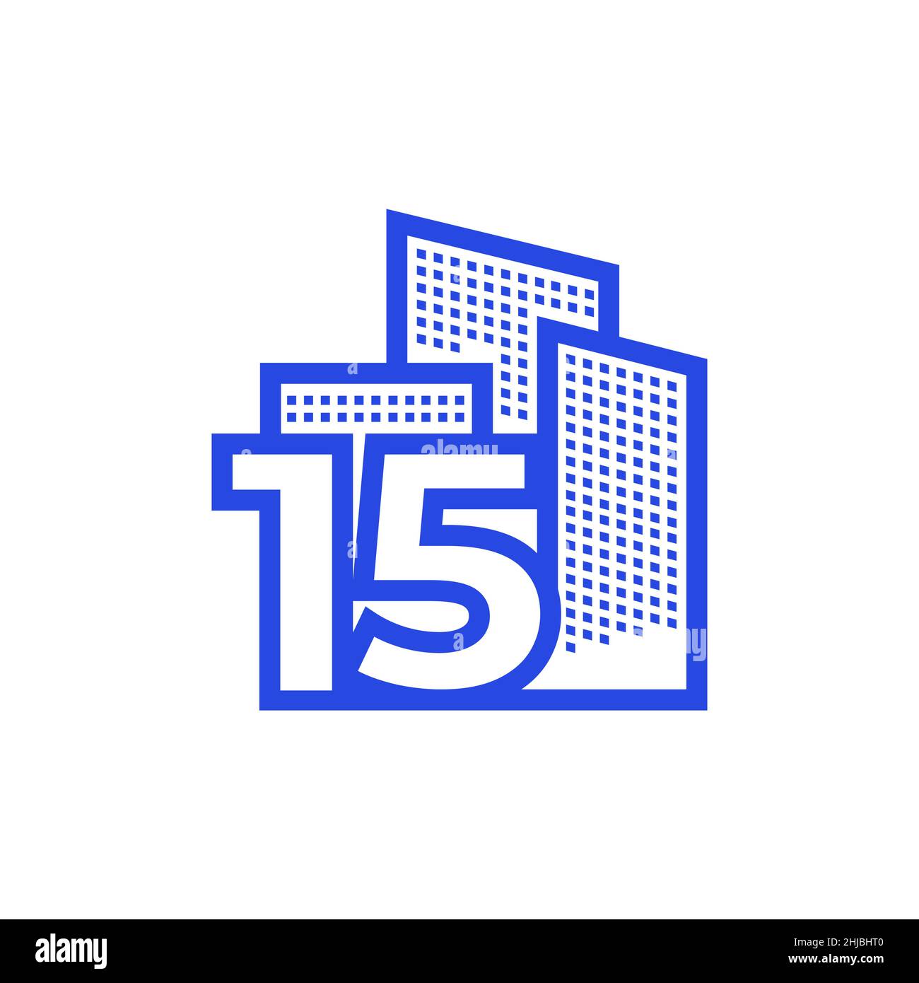 15 certificate Stock Vector Images - Alamy