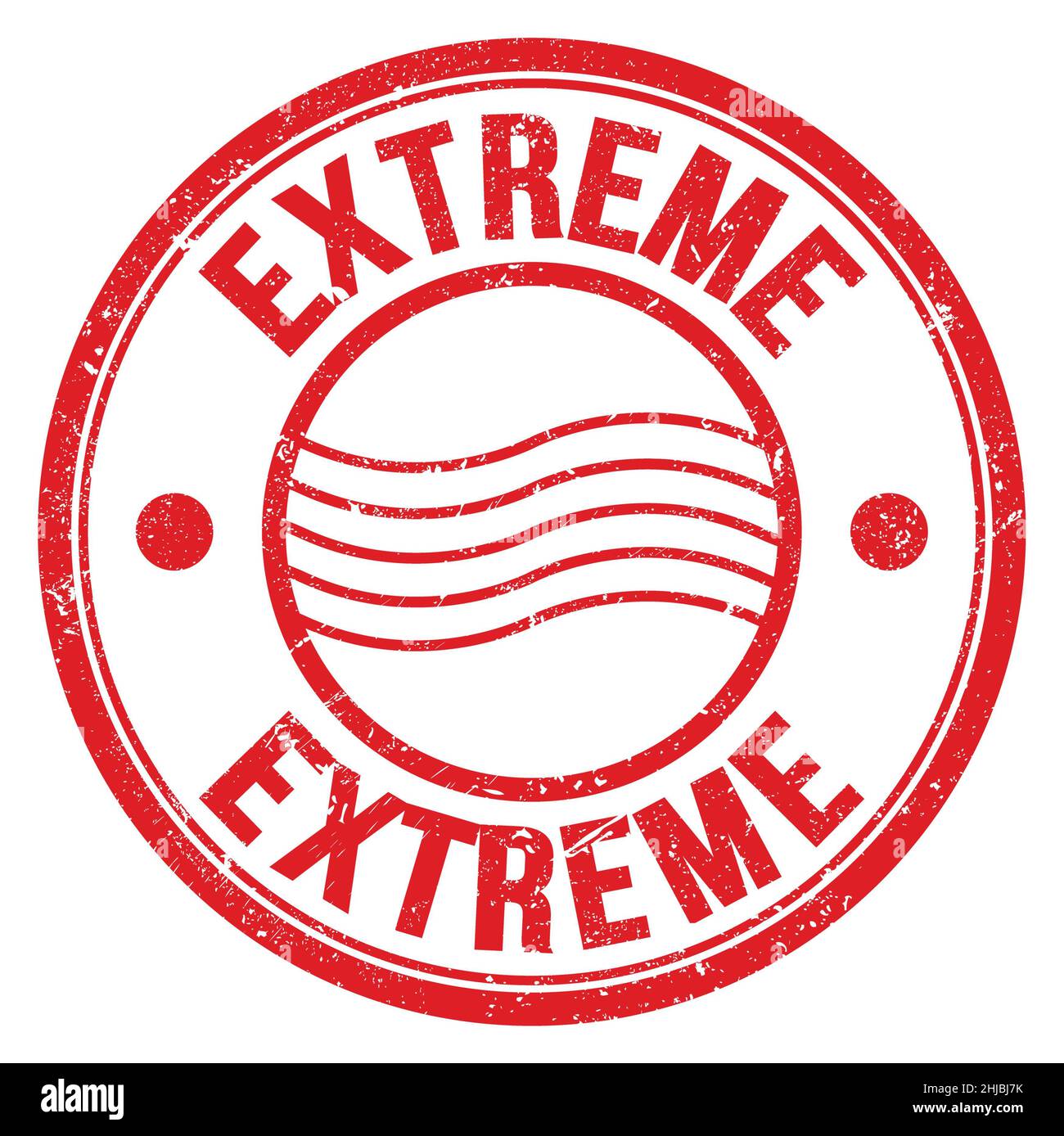 Extreme word hi-res stock photography and images - Alamy