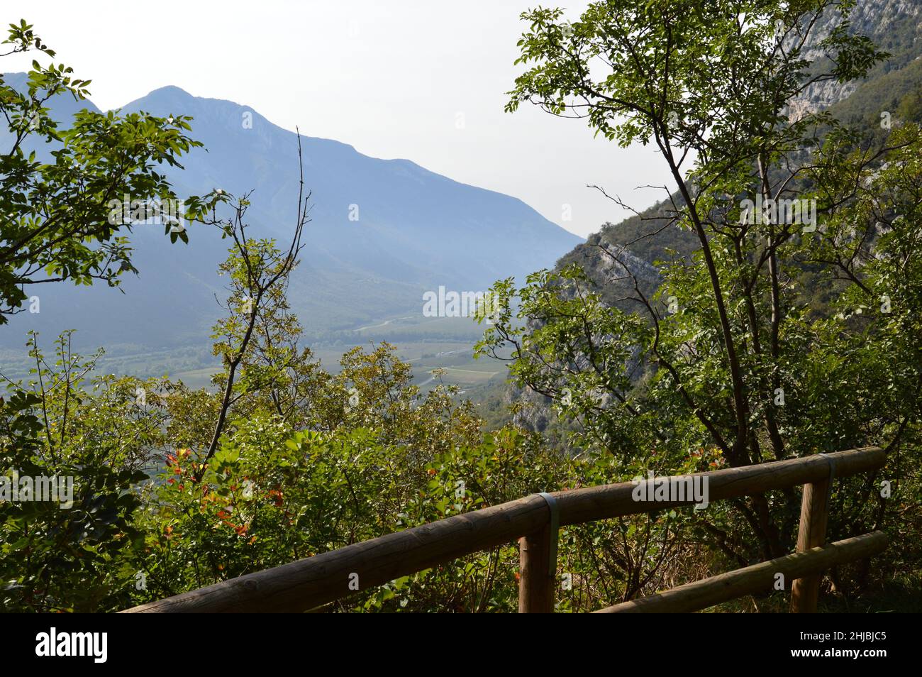 Spiazzi hi-res stock photography and images - Alamy