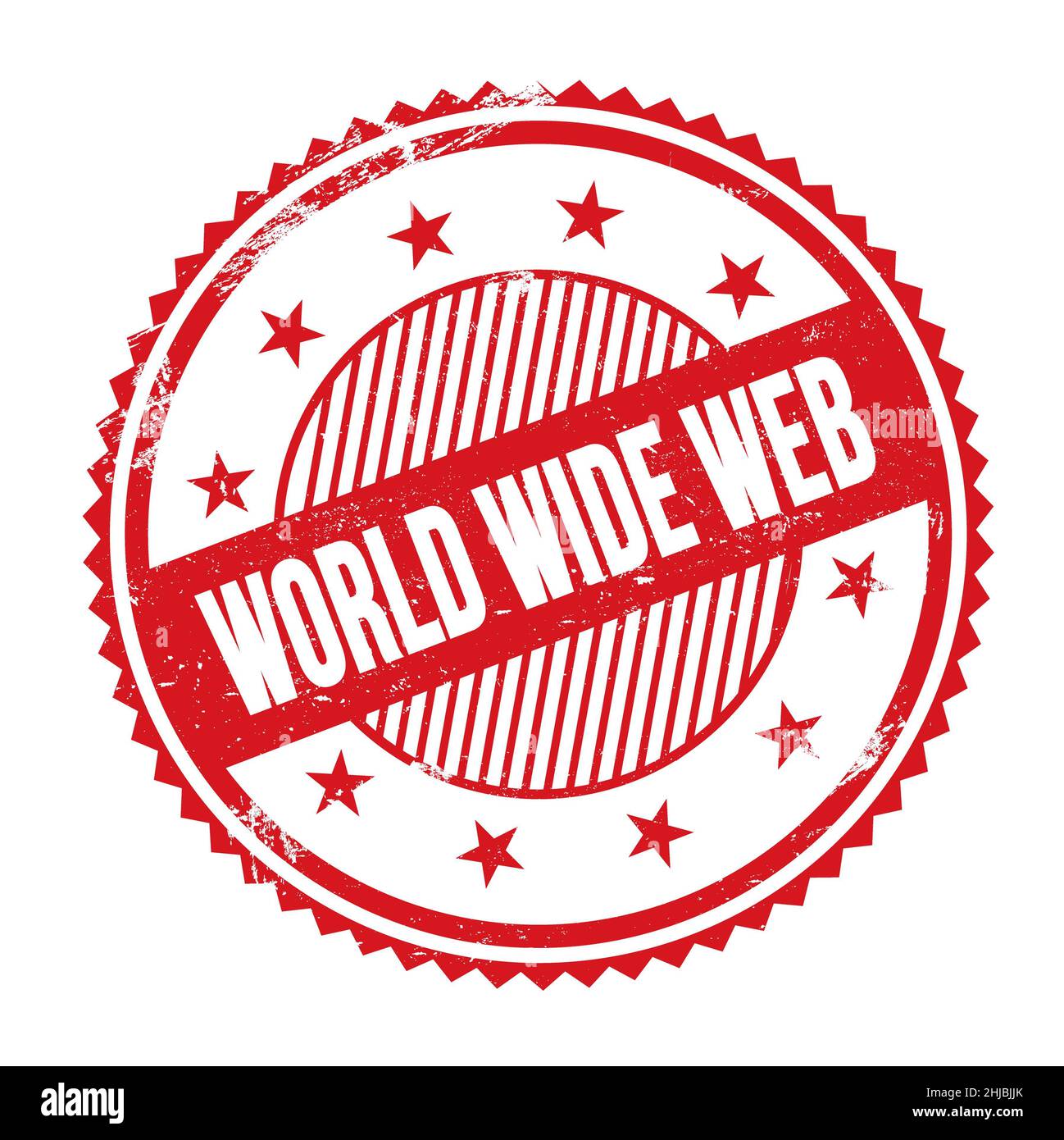 Wide borders Cut Out Stock Images & Pictures - Alamy