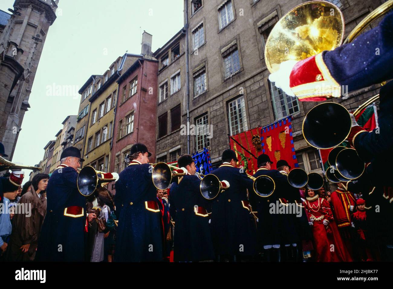 Traditionalist catholic hi-res stock photography and images - Alamy