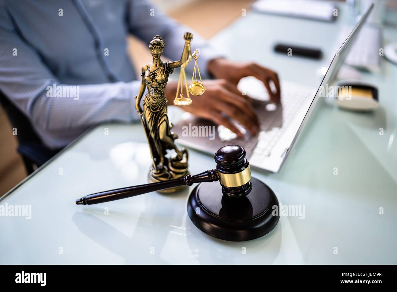 Cyber law hi-res stock photography and images - Alamy