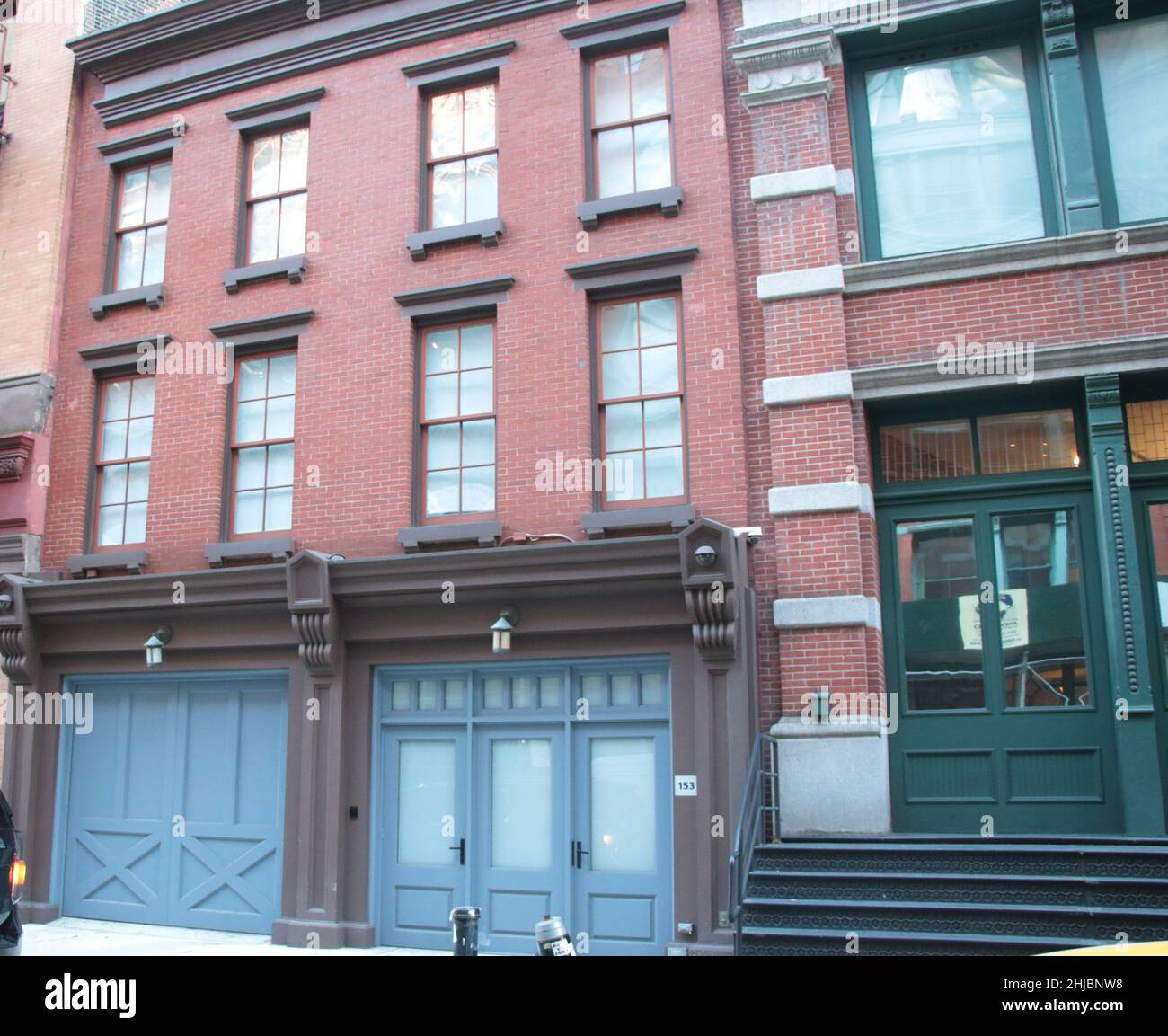 Taylor Swift January 2022