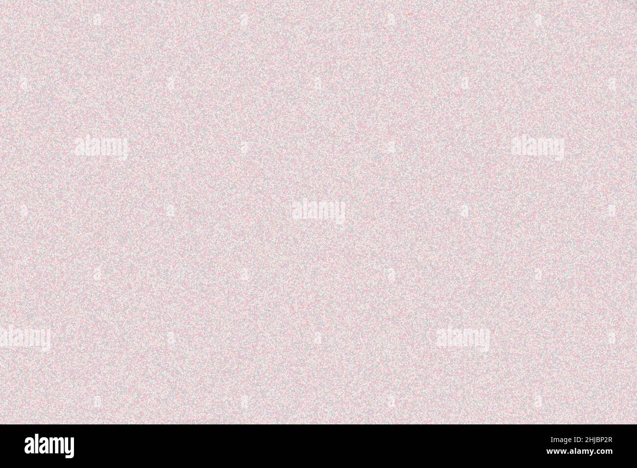 nice detailed stucco cg texture background illustration Stock Photo - Alamy