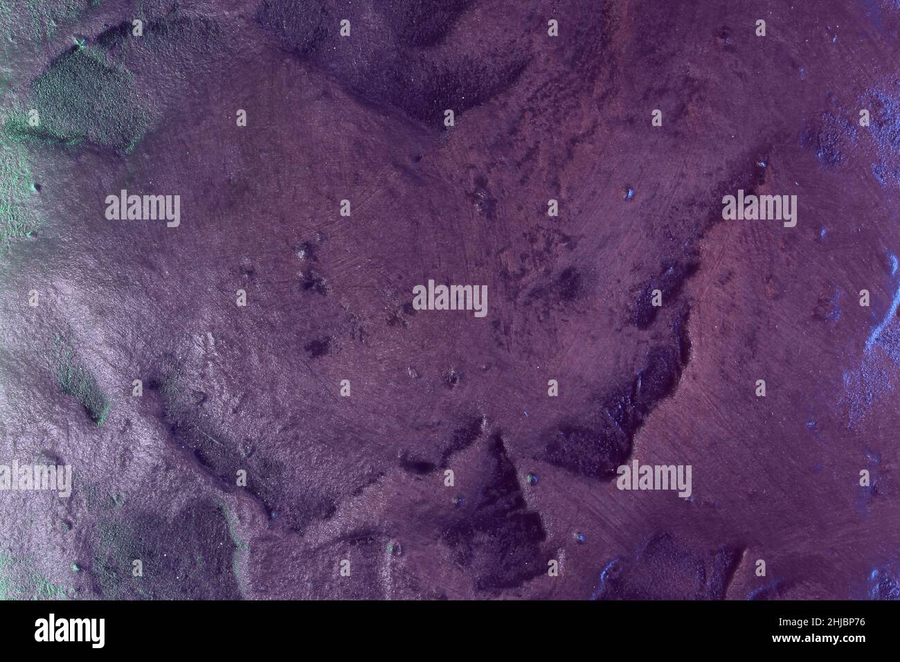 Sparkling bold plaster hi-res stock photography and images - Alamy