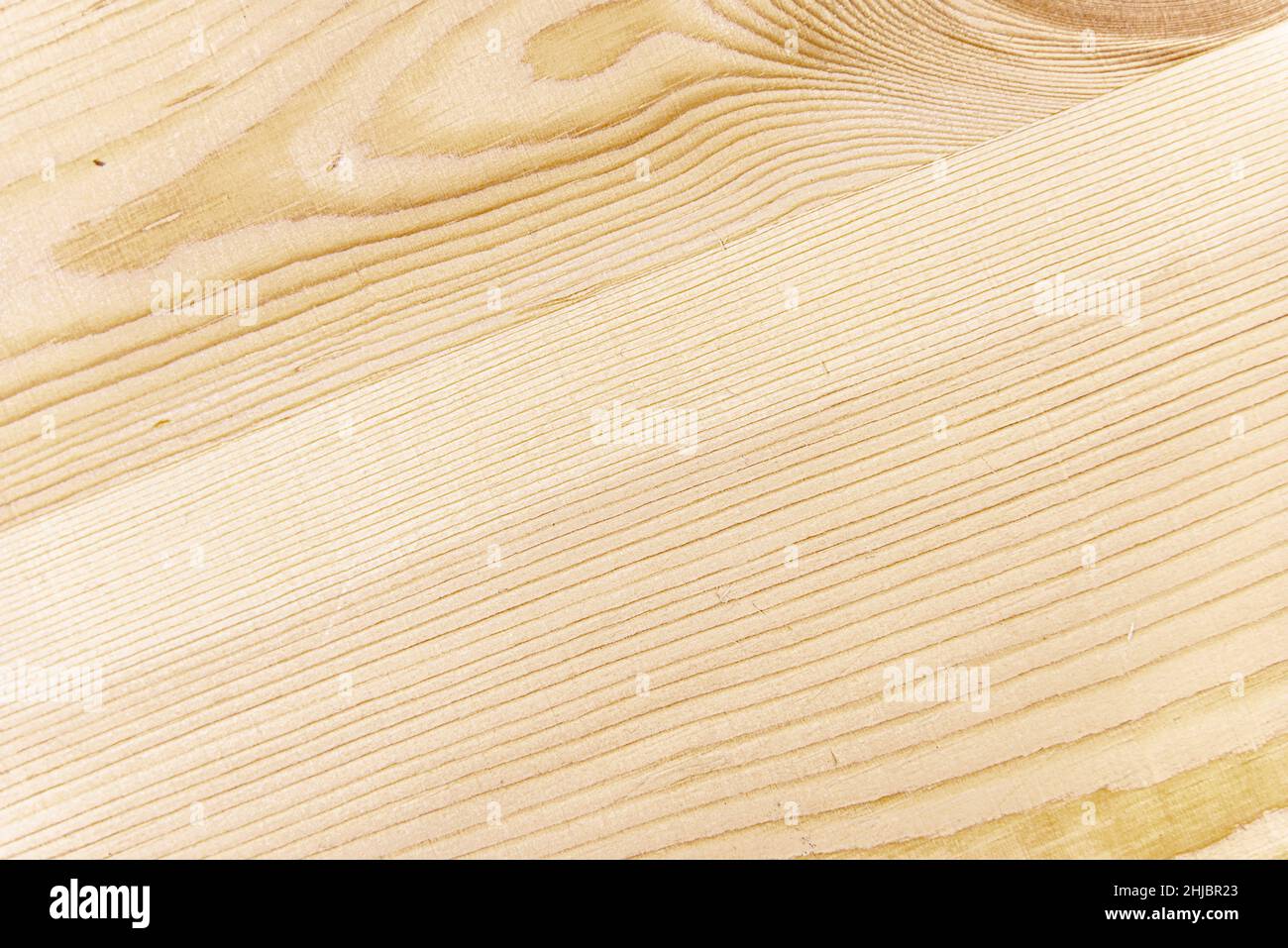 Soft wood texture background with copy space for design. top view Stock ...