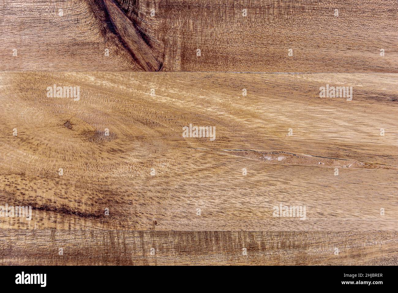 Soft wood texture background with copy space for design. top view Stock ...