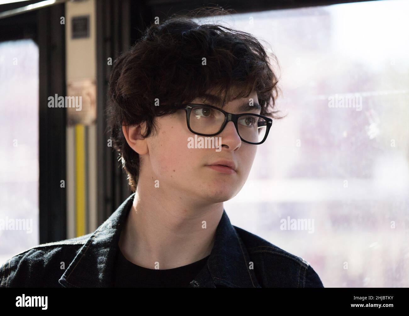 Paterson Year : 2016 USA / France / Germany Director : Jim Jarmusch ...