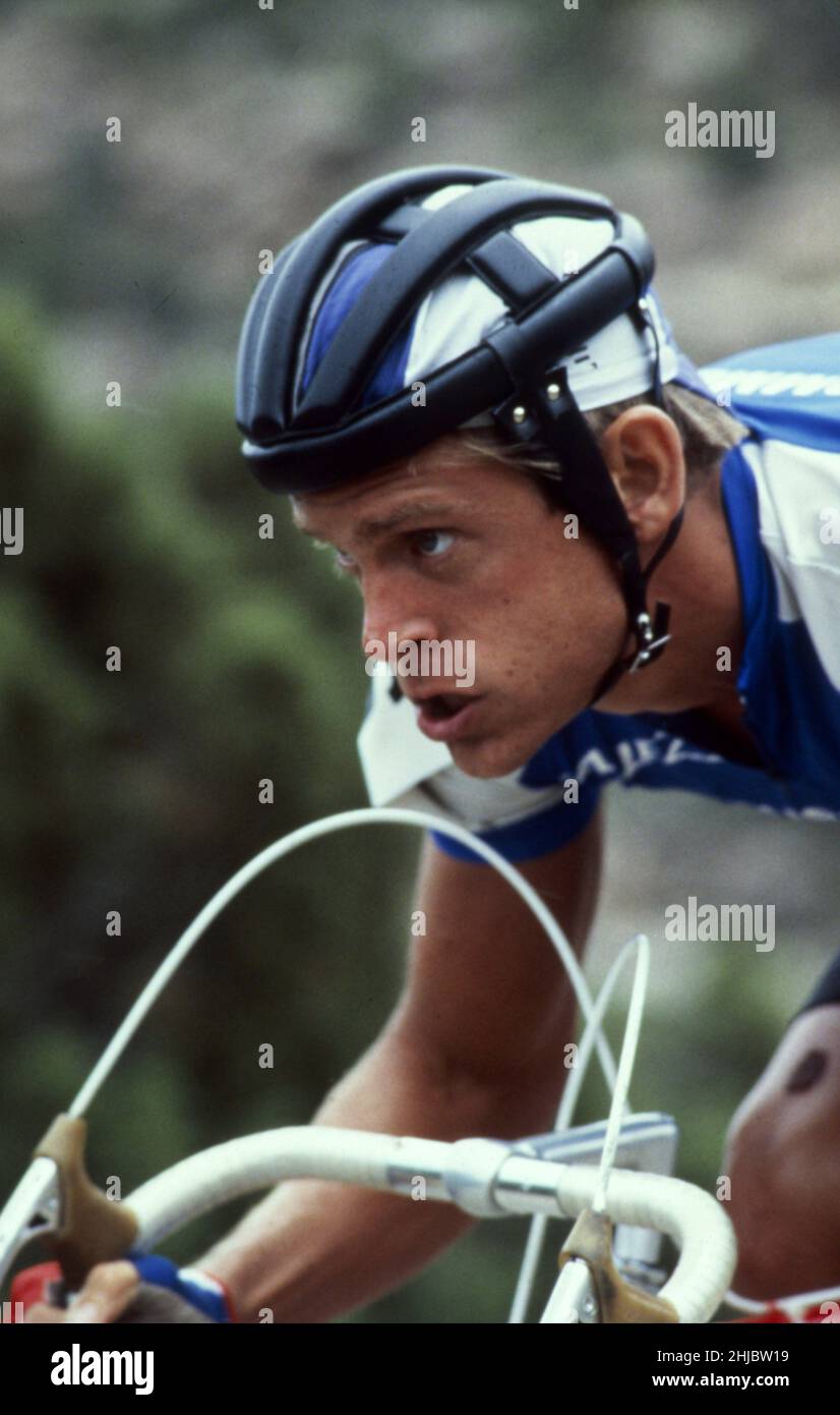 David marshall grant hi-res stock photography and images - Alamy