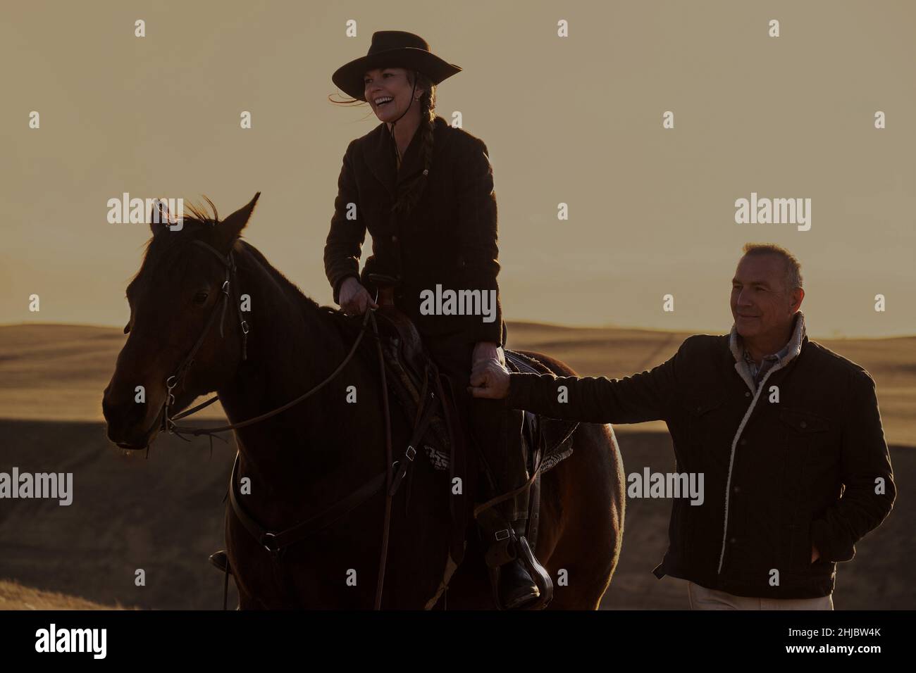 Let him go movie diane lane hi-res stock photography and images - Alamy