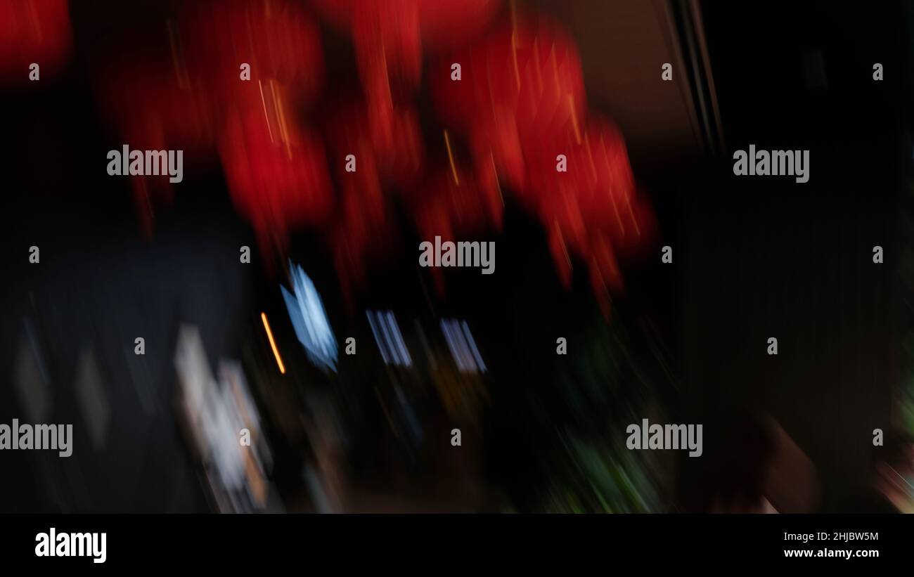 Art Backgrounds Abstract Soft Useless Photo Pictures whit out purpose ...