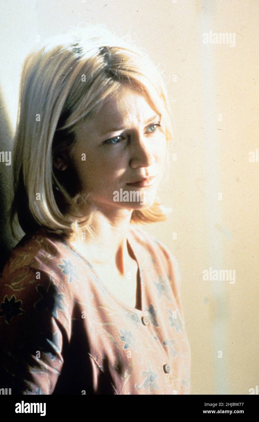 Kelly rowan hi-res stock photography and images - Alamy