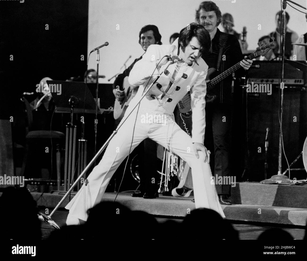 Metrocolor hi-res stock photography and images - Alamy