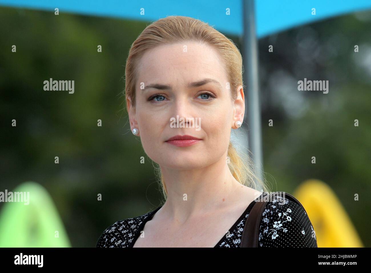 Le plus beau de france hi-res stock photography and images - Alamy