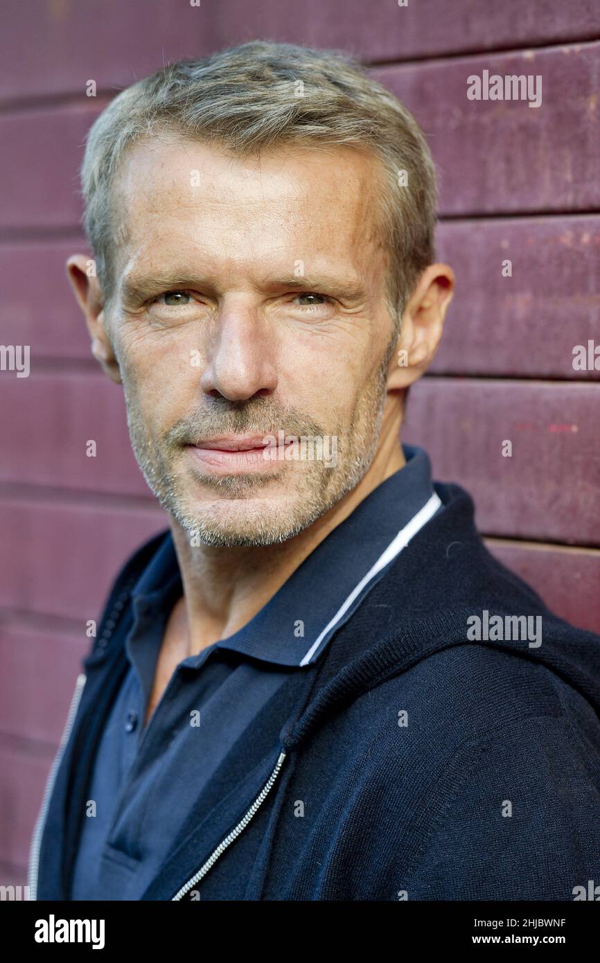 French singer and actor hi-res stock photography and images - Alamy