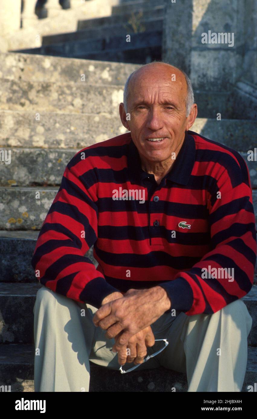 Dialogist hi-res stock photography and images - Alamy