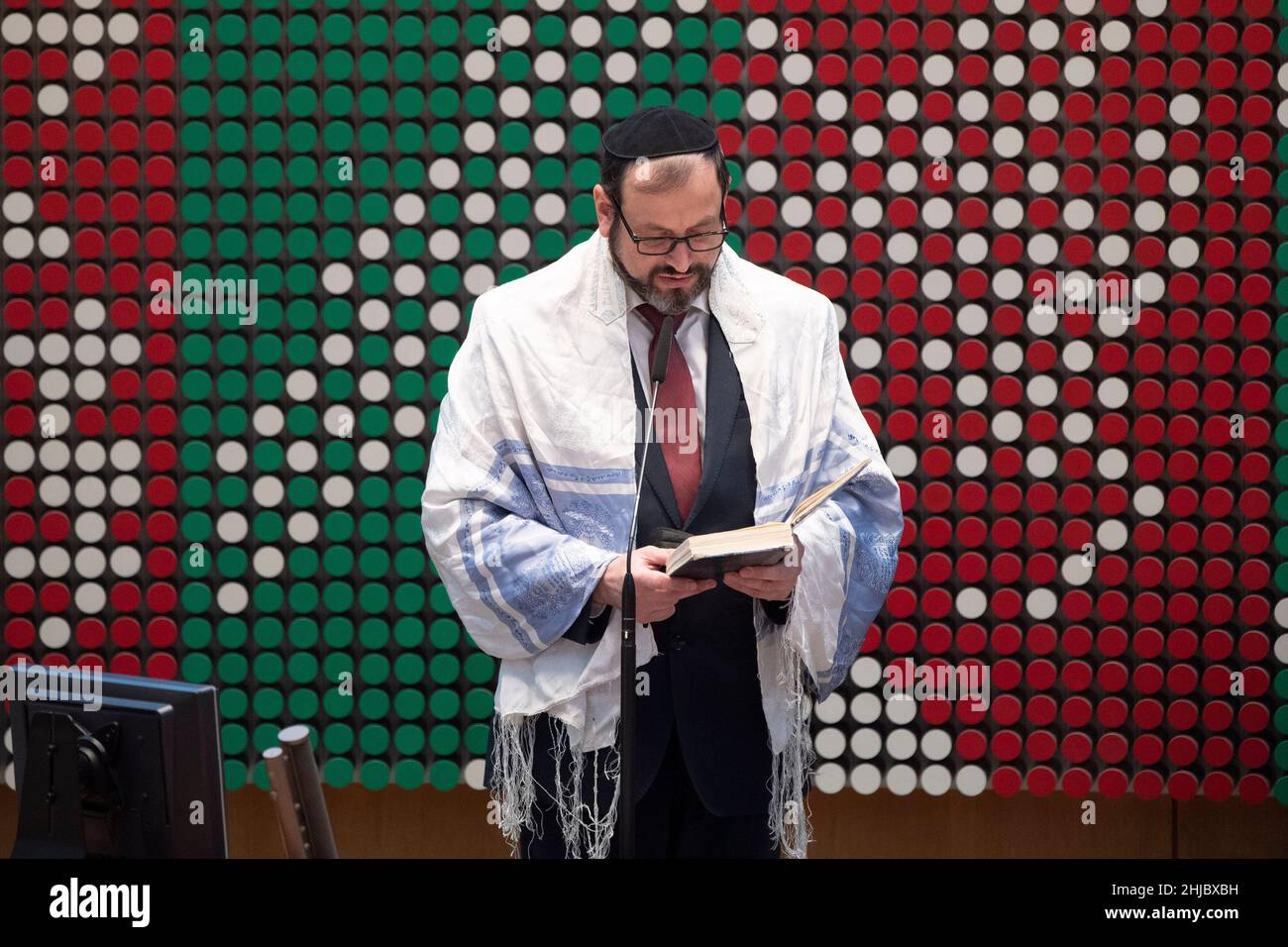 Aaron malinsky hi-res stock photography and images - Alamy