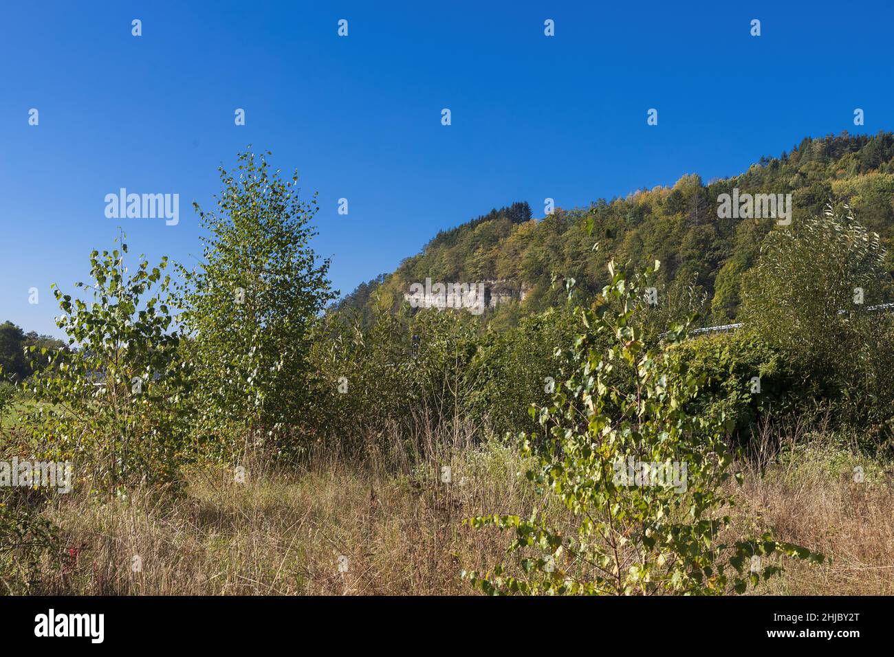 New routing hi-res stock photography and images - Alamy