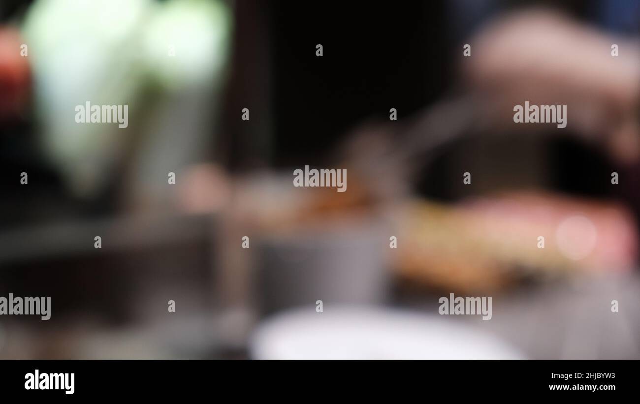 Art Backgrounds Abstract Soft Useless Photo Pictures whit out purpose ...