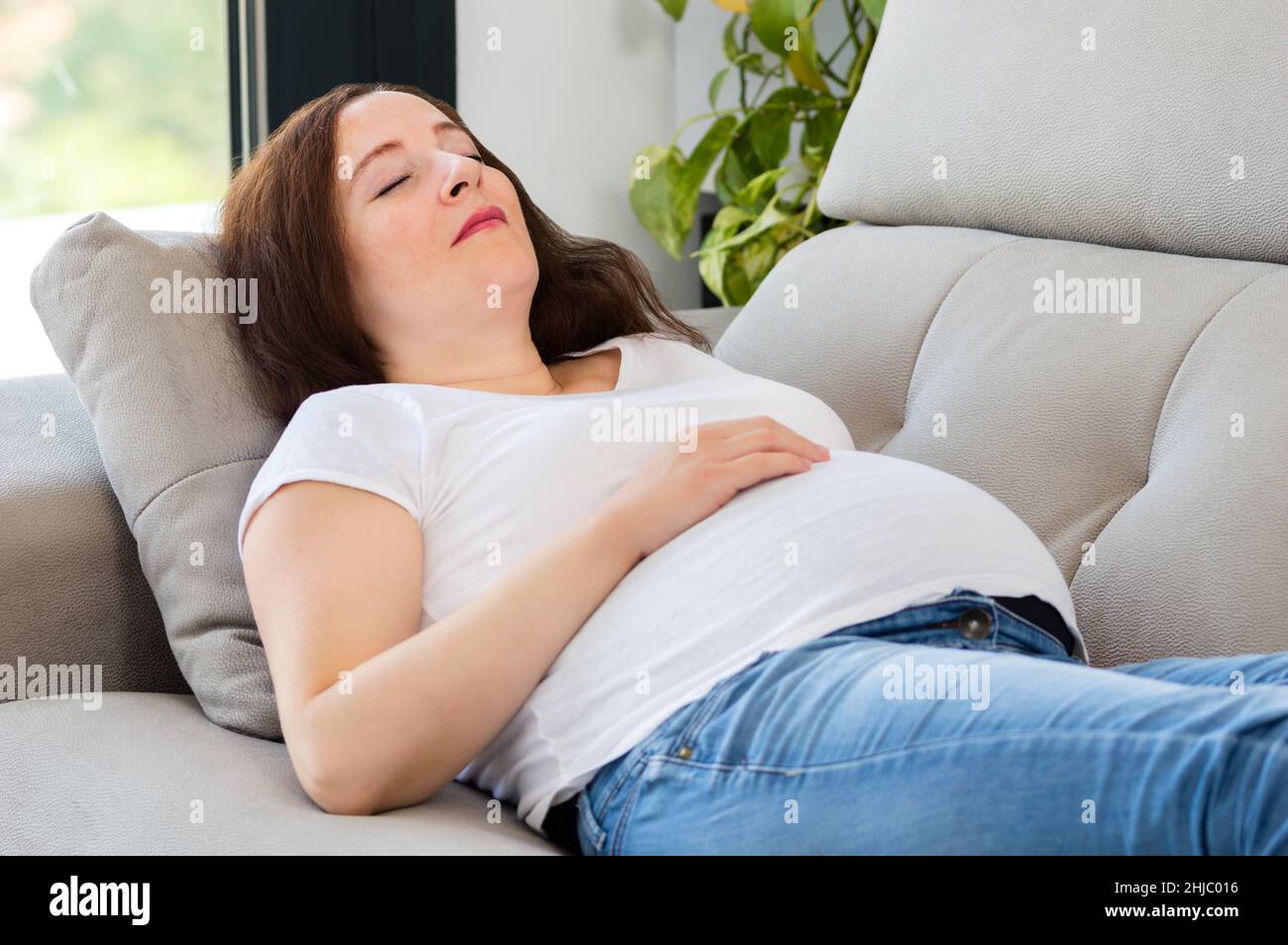 Nap narcolepsy hi-res stock photography and images - Alamy