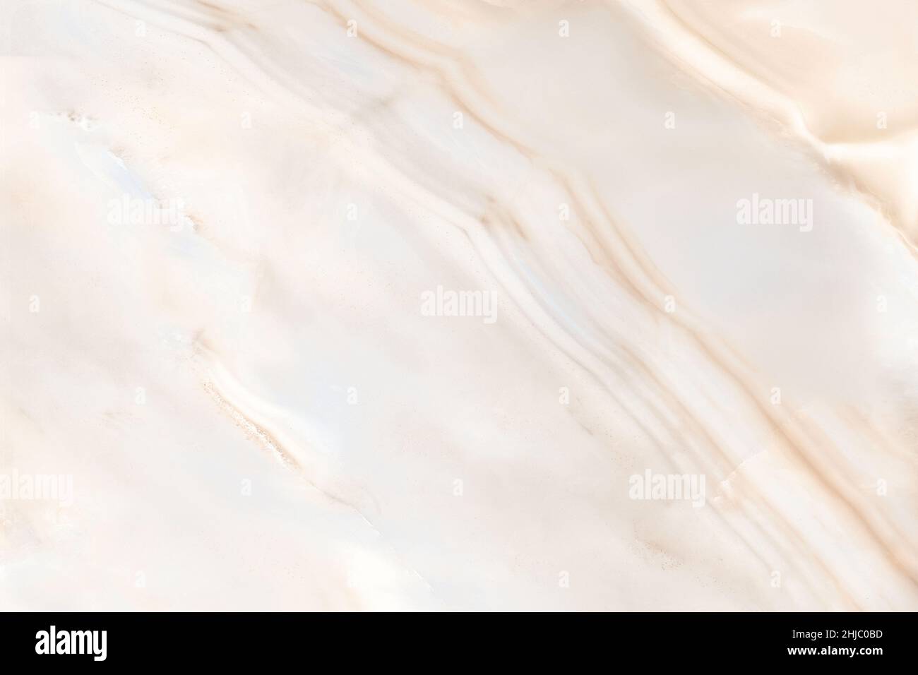 White marble texture background pattern top view. Tiles natural stone ...