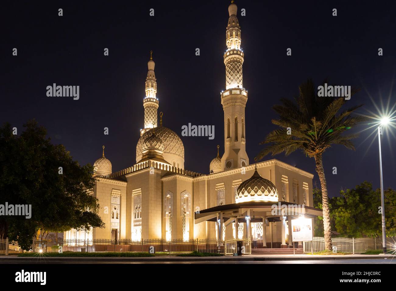 Fatimid architecture hi-res stock photography and images - Alamy