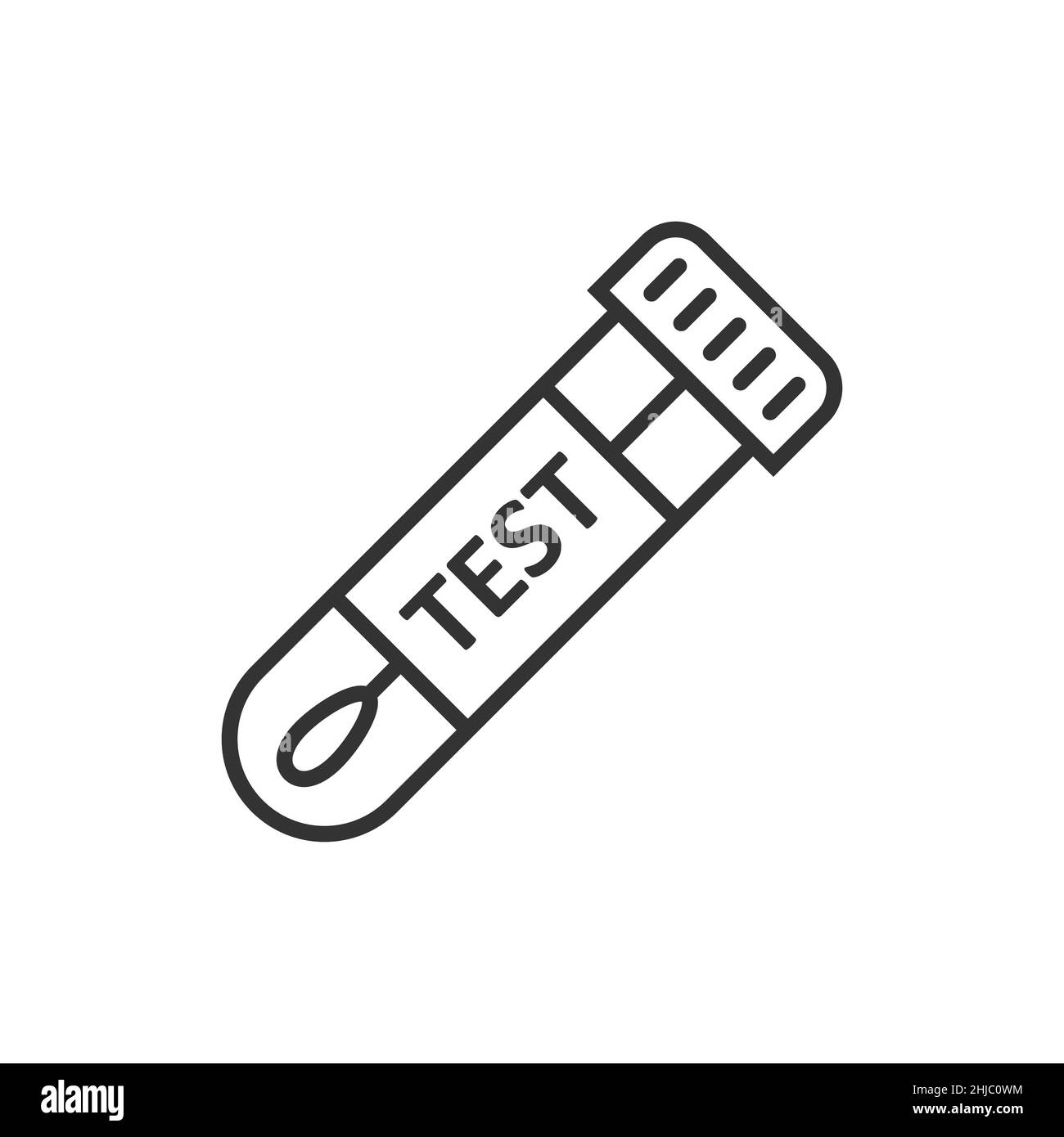 Patients have recovered Stock Vector Images - Alamy