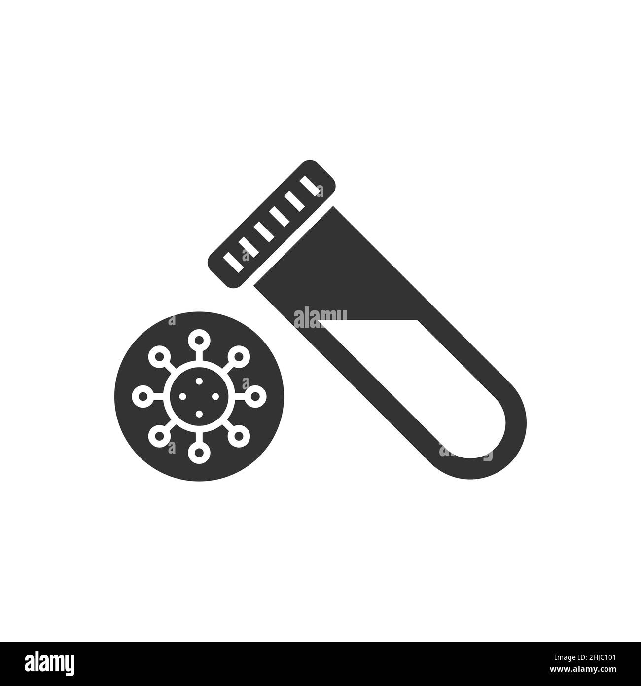 Patients have recovered Stock Vector Images - Alamy