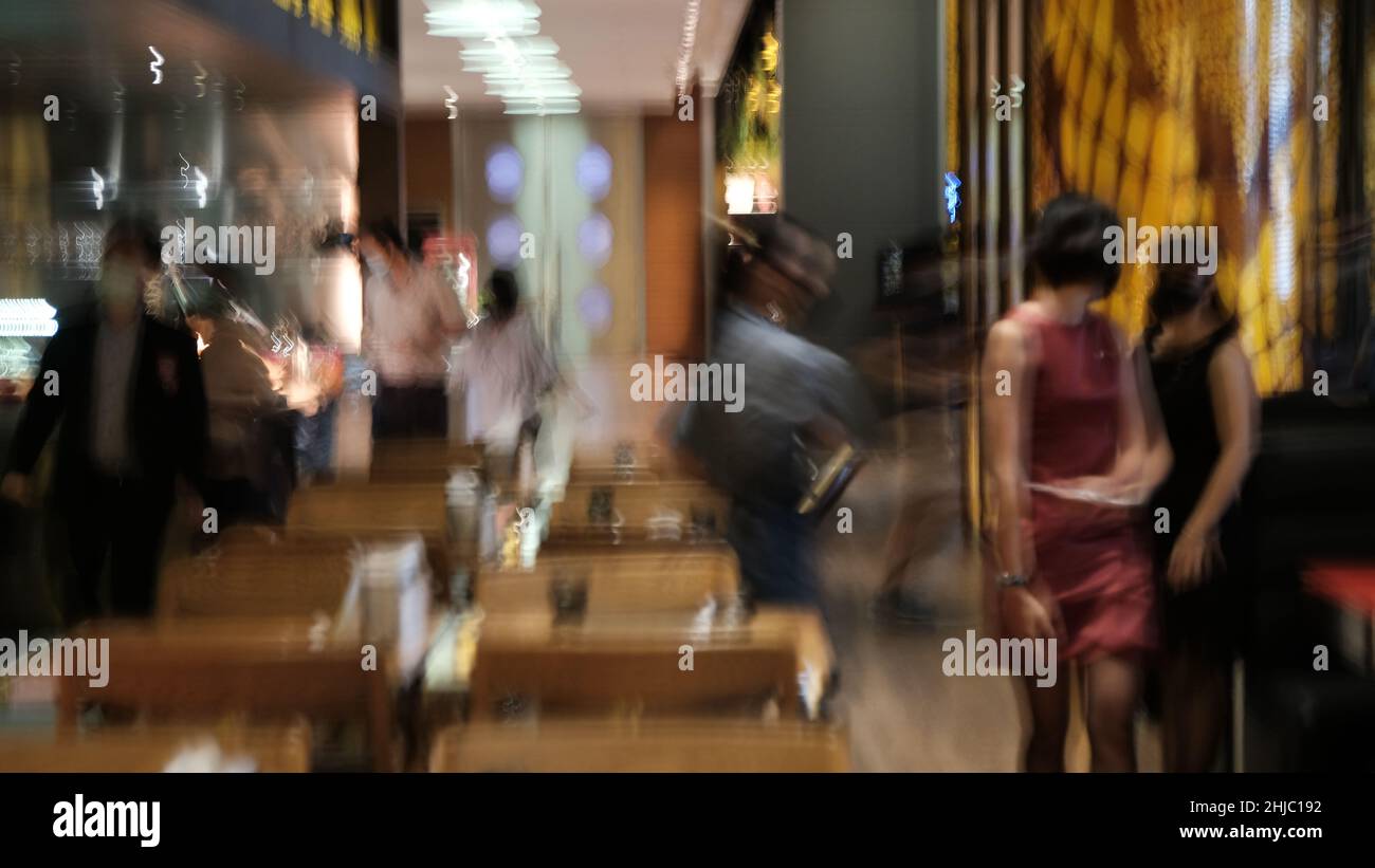 Art Backgrounds Abstract Soft Useless Photo Pictures whit out purpose ...