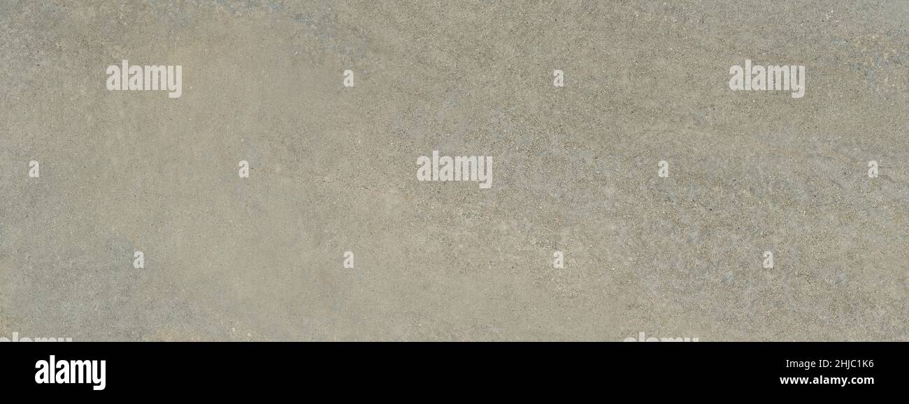 Natural stone texture. Gray marble, matt surface, Italian slab, granite ...