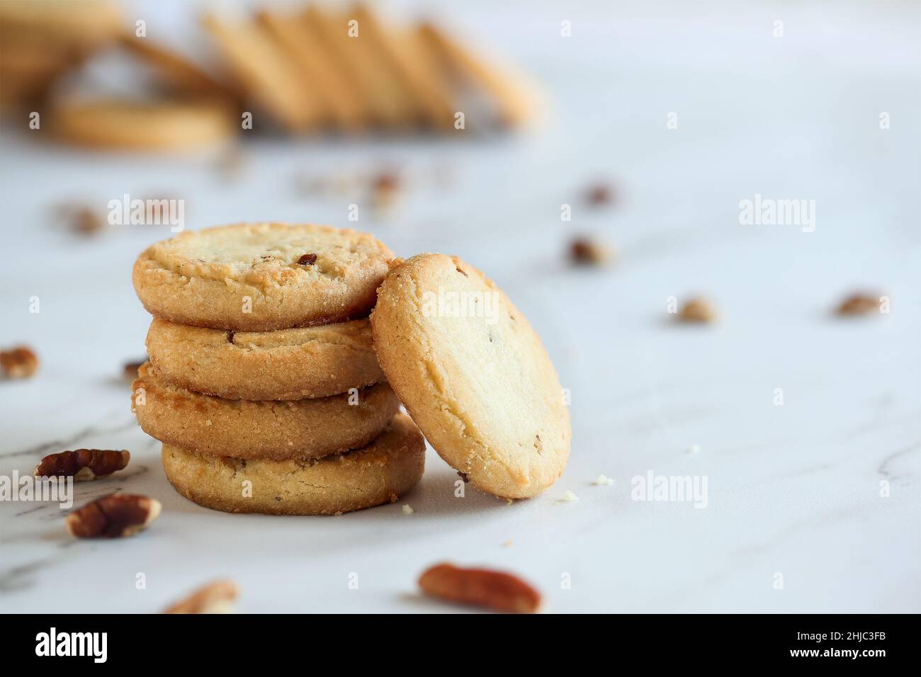 Blurred background picture hi-res stock photography and images - Alamy