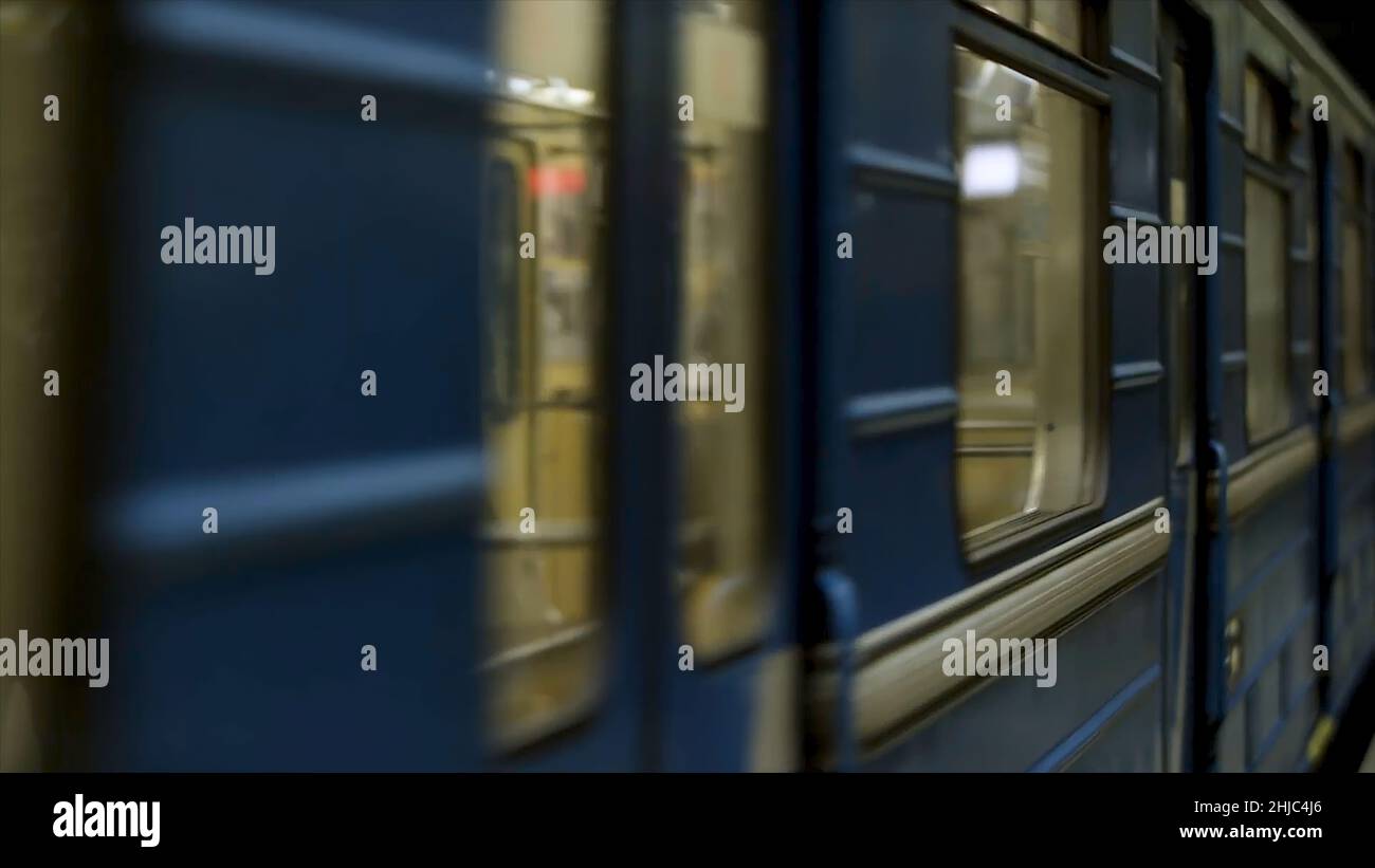 Alewife t station hi-res stock photography and images - Alamy