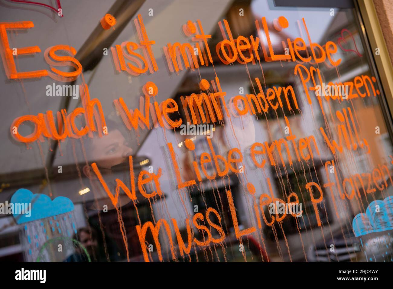 Moritz haas hi-res stock photography and images - Alamy