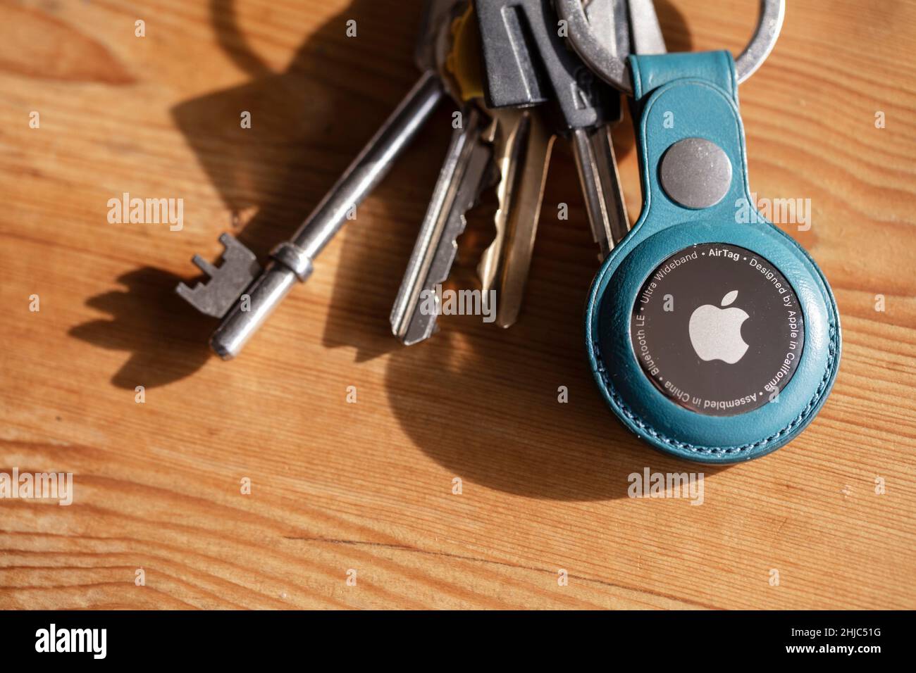 Tracking device hi-res stock photography and images - Alamy