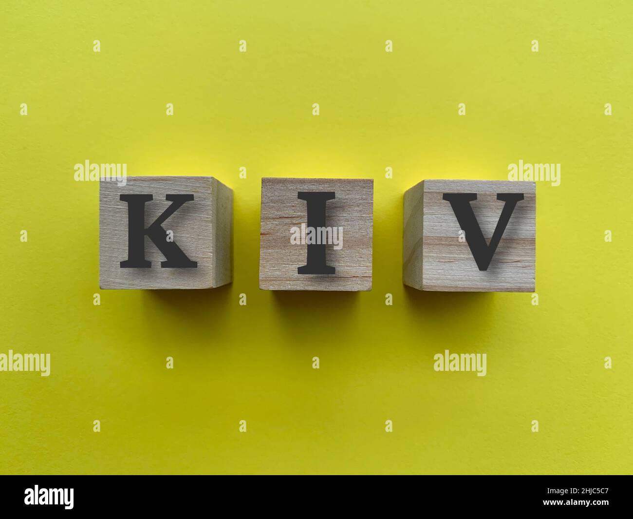 Kiv alphabet hi-res stock photography and images - Alamy