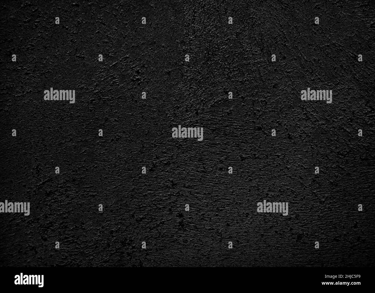 Black color wall hi-res stock photography and images - Alamy