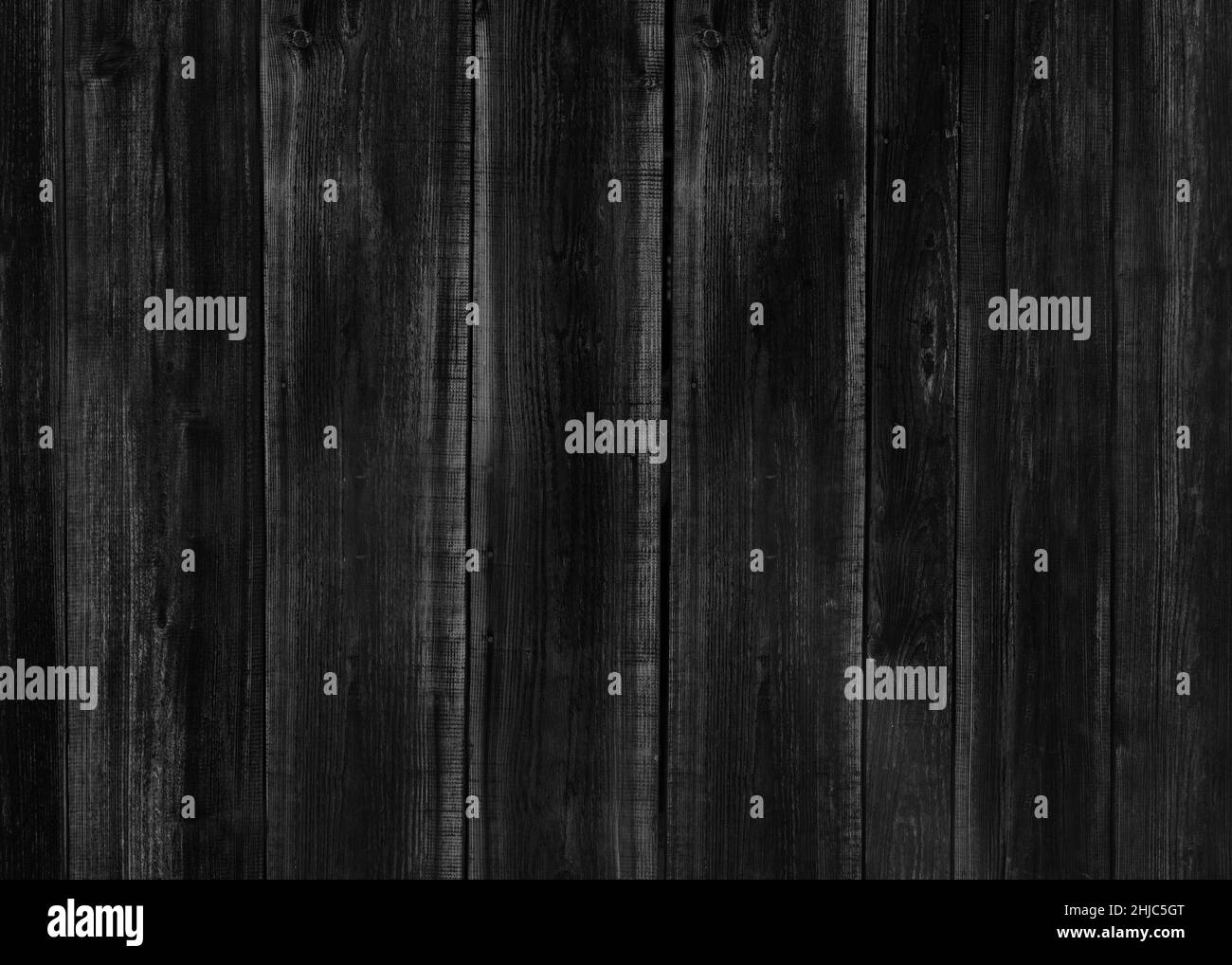 Old wooden work top Black and White Stock Photos & Images - Alamy
