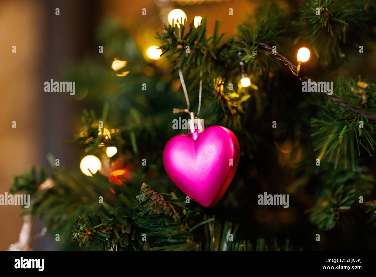 Love tree hi-res stock photography and images - Alamy