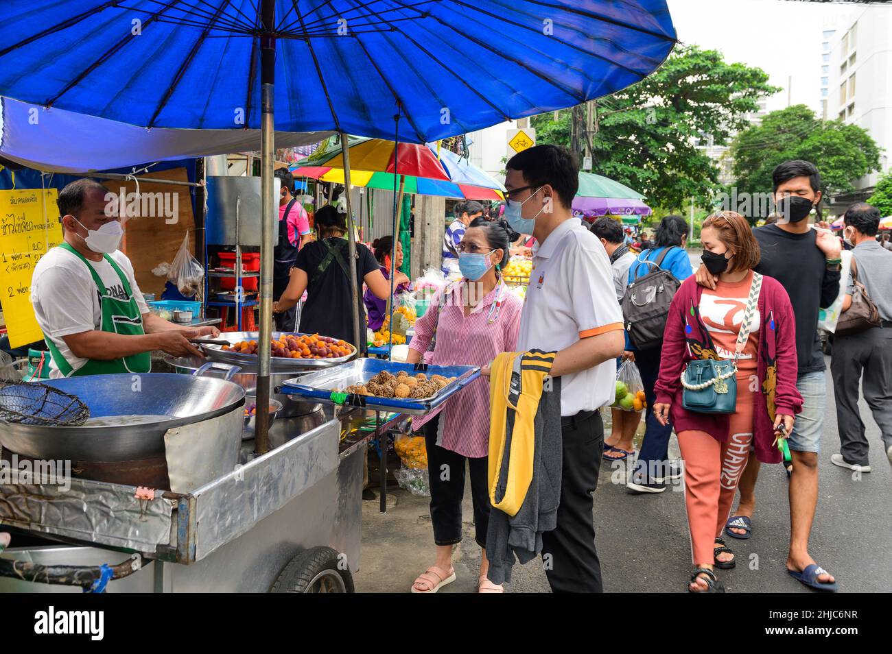 2019 ncov vendor hi-res stock photography and images - Alamy