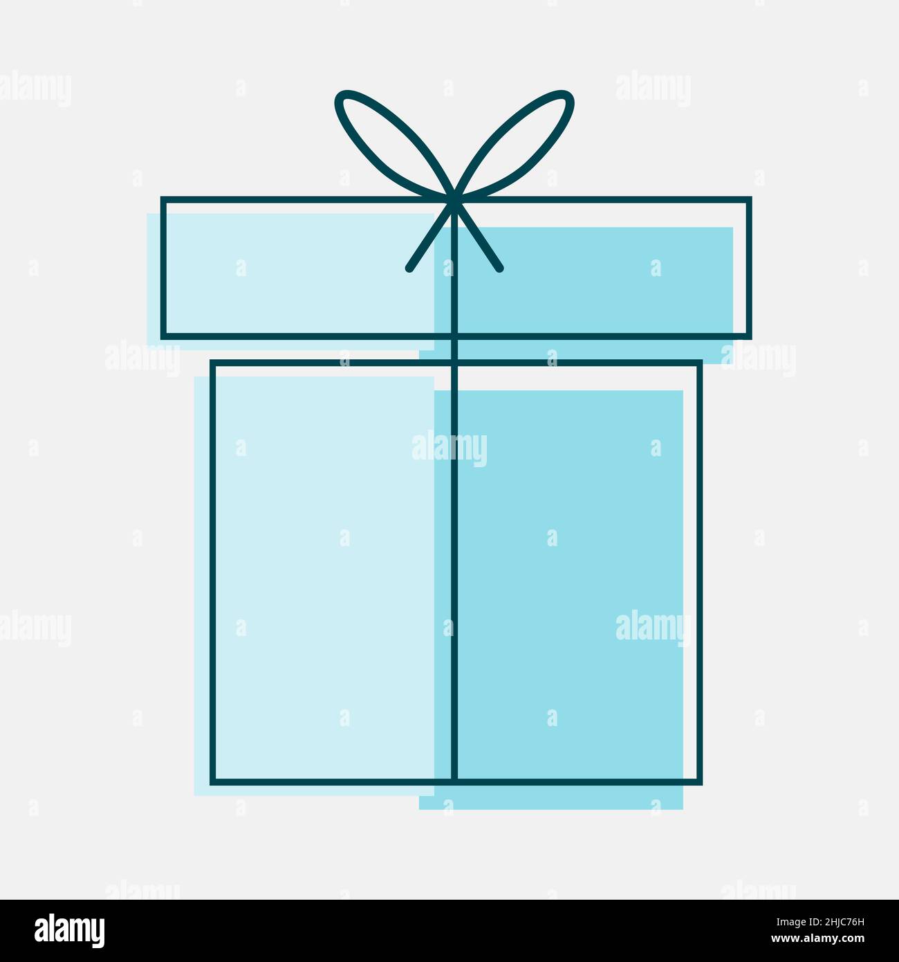Lid ajar Stock Vector Images - Alamy