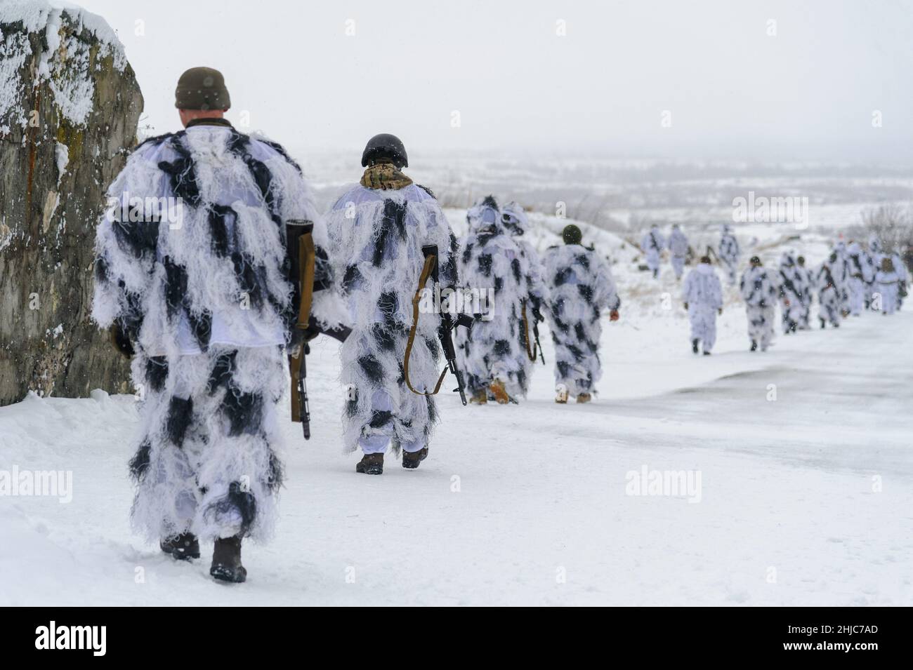 Nlaw ukraine hi-res stock photography and images - Alamy