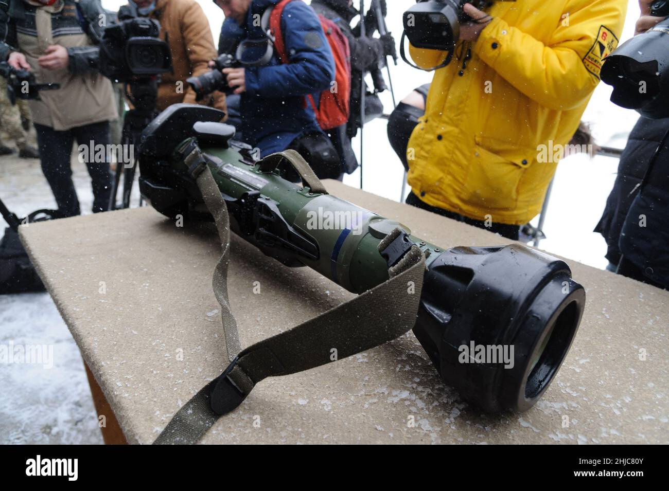 Nlaw ukraine hi-res stock photography and images - Alamy