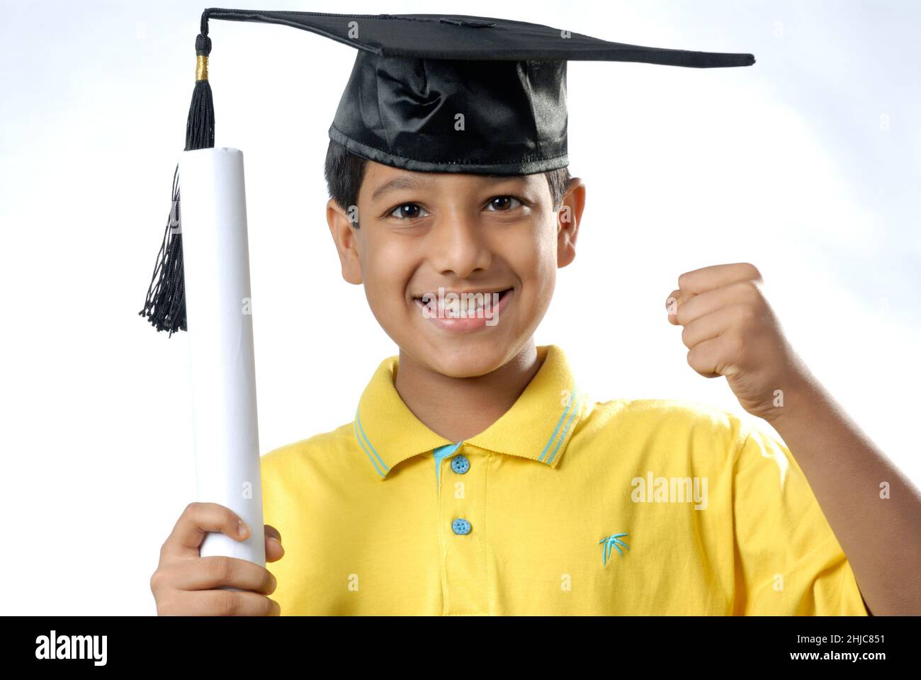 Mumbai; Maharashtra; India; Asia; June. 06; 2008 - South Asian Indian ...