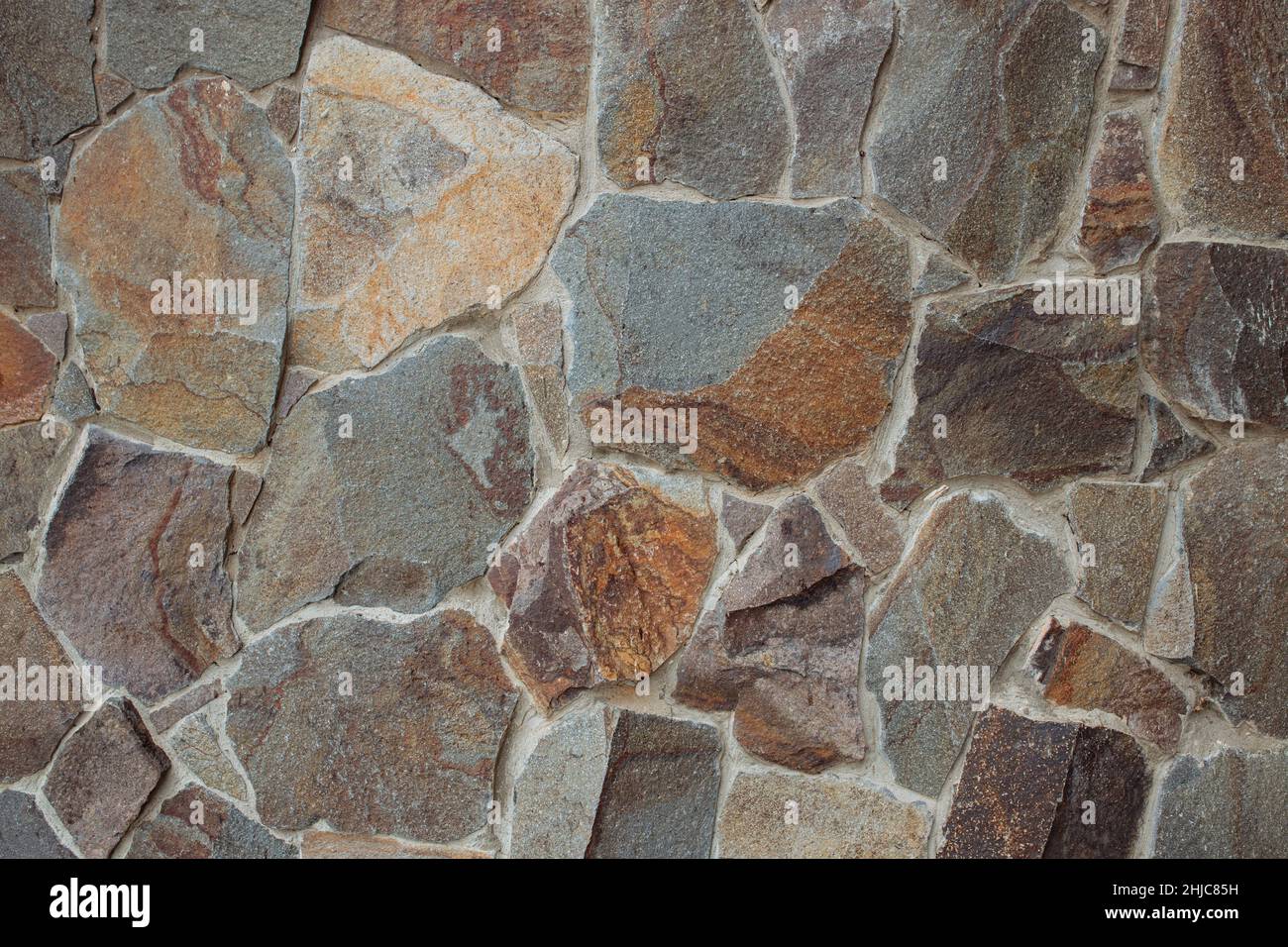 Abstract gothic architecture background hi-res stock photography and ...