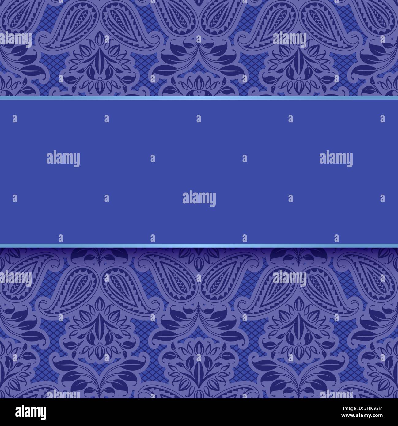 Lace background-template, ornamental fabric, very peri floral pattern ...