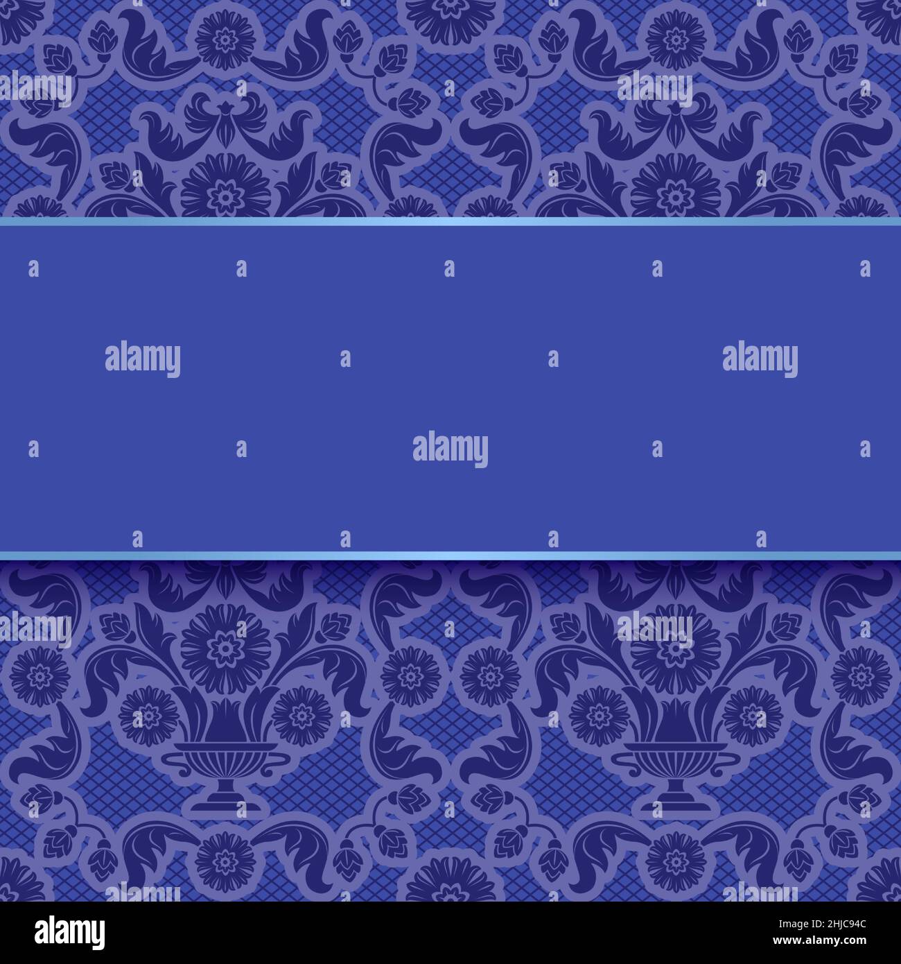 Lace background-template, ornamental fabric, very peri floral pattern ...